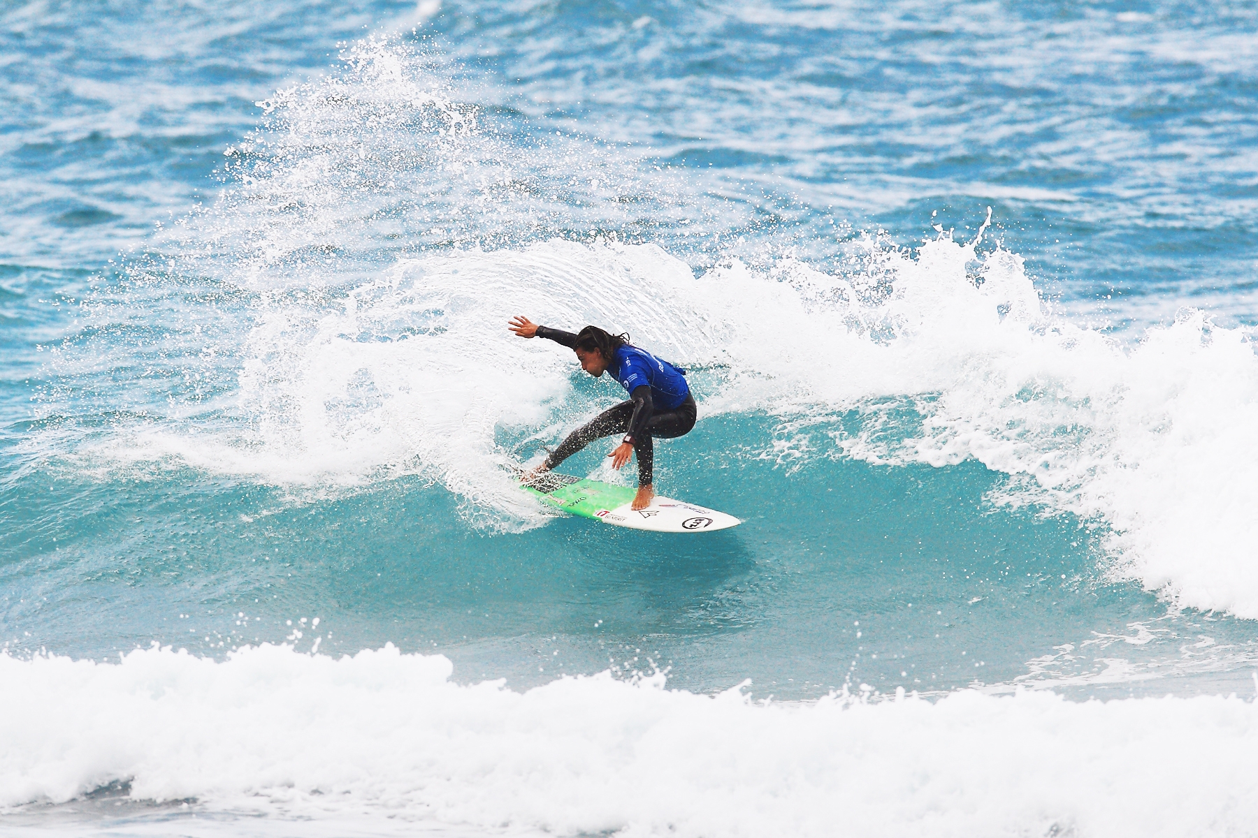 Boardmasters is upon us! | King Surf