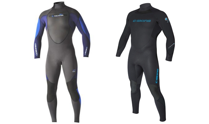 Surf School Equipment | Surf Lessons in Mawgan Porth - King Surf