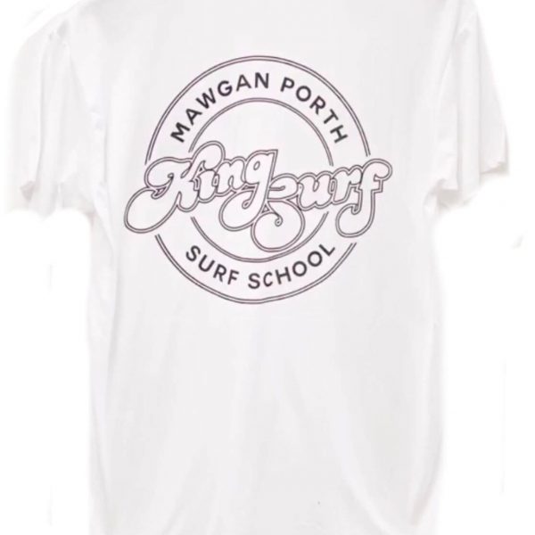 Shop | King Surf